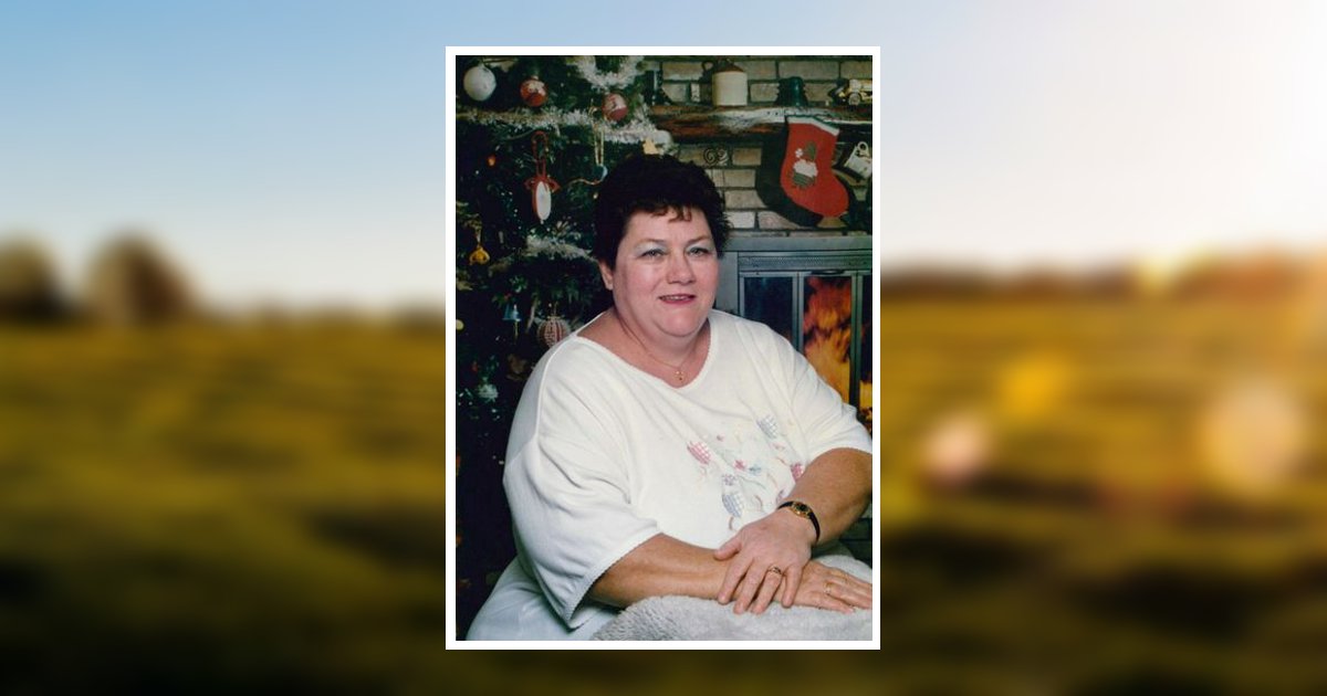 Shirley W. Purvis Obituary May 5, 2014 - Flanner Buchanan Funeral Centers