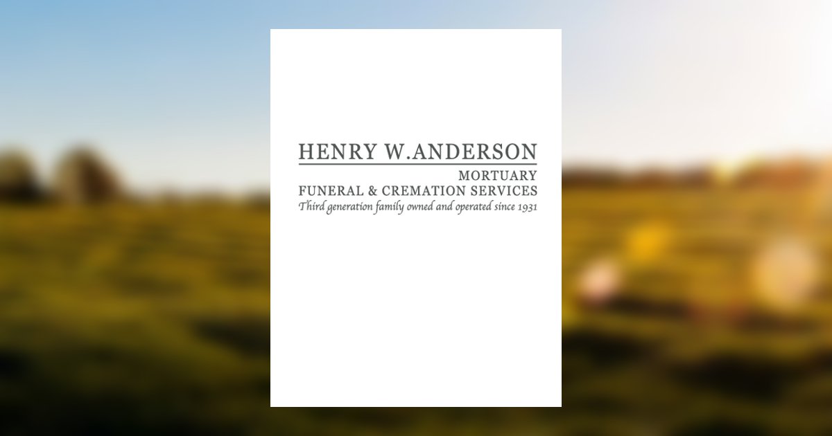 Ernest W. Houle Obituary December 16, 2008 - Starkson Family Life ...