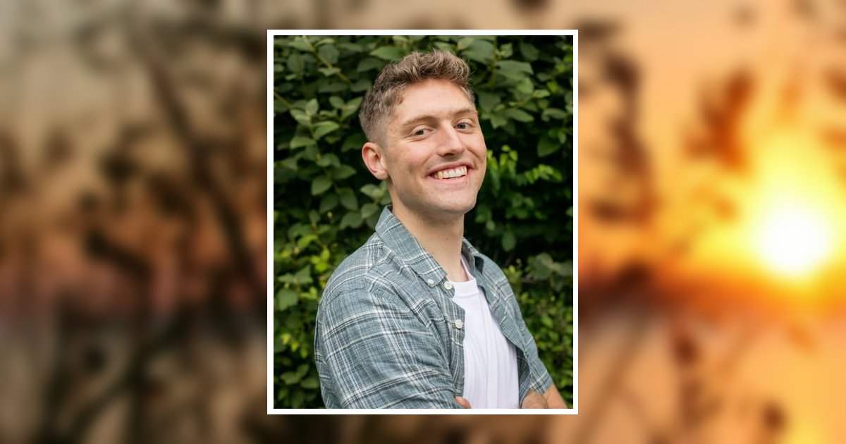 Joseph Keyes Obituary July 11, 2025 - Anderson and Sons Mortuary