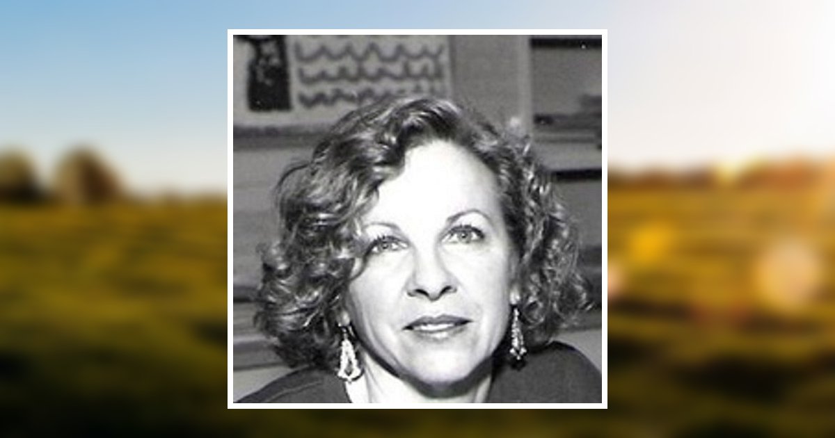 Virginia M (Keddy) Pizzarella Obituary August 17, 2015 - Mercadante ...