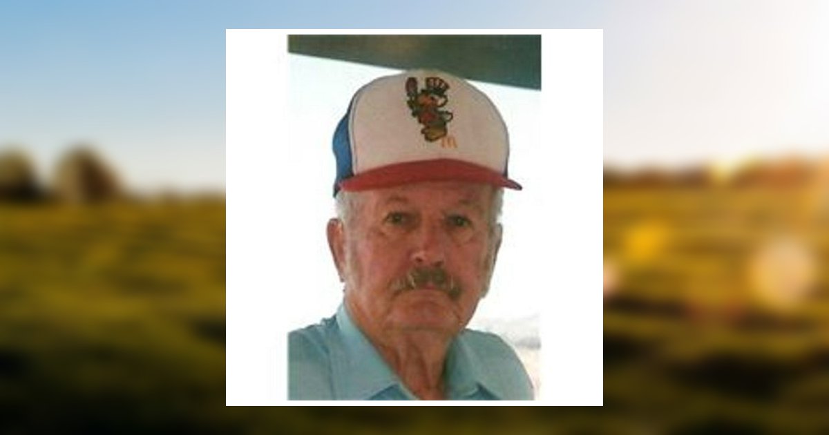 Robert Bob"" Sisson Obituary January 23, 2010 - Daniels Family Funerals ...