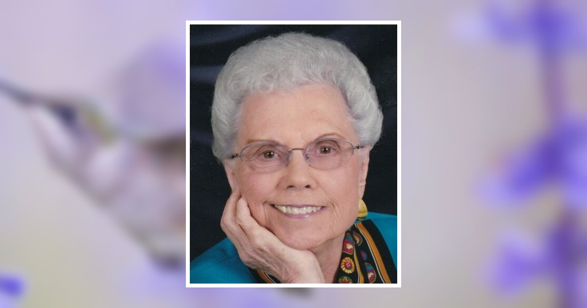 Claudia Roberts Lucas Obituary May 29, 2025 - Rose - Neath Funeral Homes