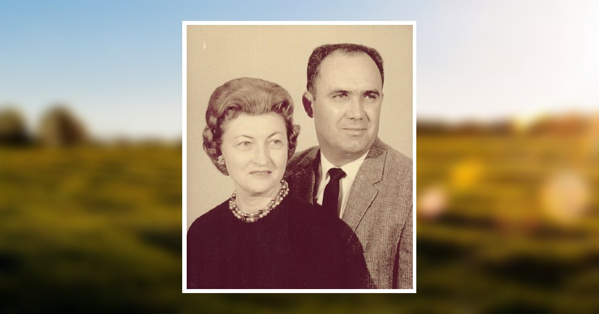 Ruth Grossmann Obituary May 15, 2018 - Waco Memorial Funeral Home