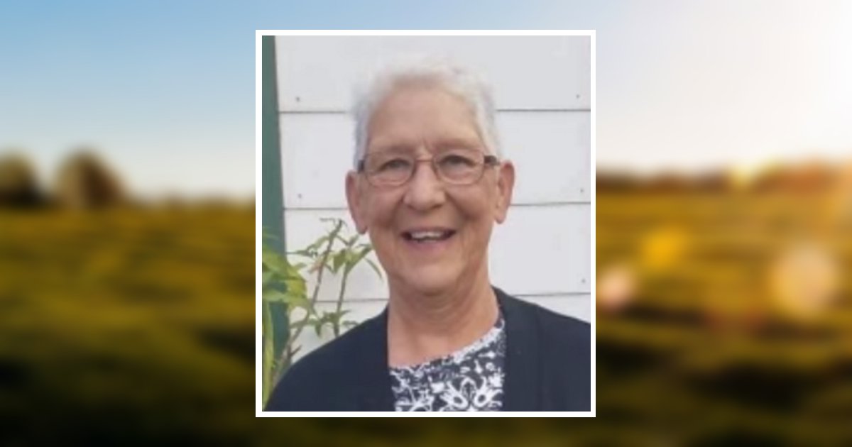 Kristine M. "Kris" Cole Obituary March 15, 2022 - Olson Funeral Home