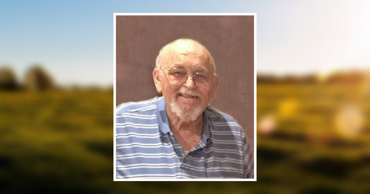 Harold Canipe Obituary May 4, 2018 - Carpenter-Porter Funeral ... Harold Canipe Obituary May 4, 2018 - Carpenter-Porter Funeral ...