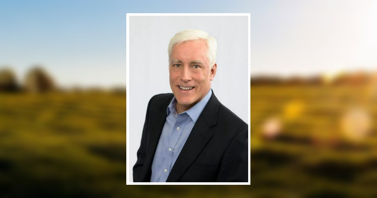 Donald Albert Dix Obituary 2022 - Thomas Miller Mortuary