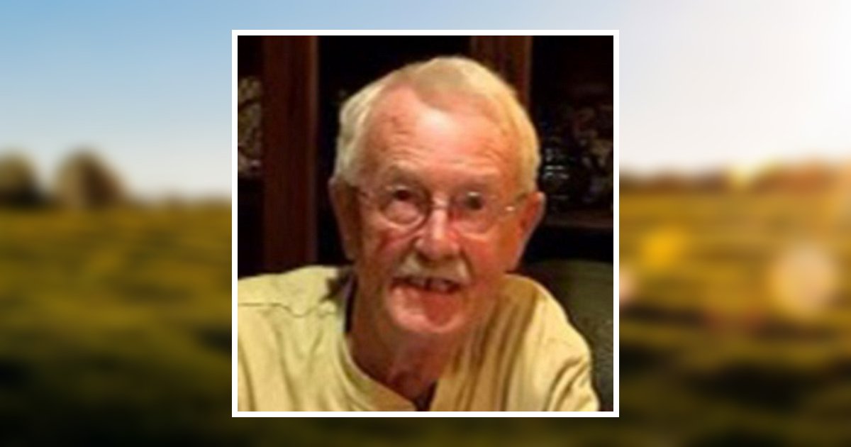 Curtis Hagert Obituary June 14, 2022 - Amundson Funeral Home