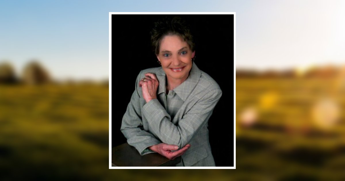 Mary Helen Kirkpatrick Obituary - Brown Owens & Brumley Family Funeral ... Mary Helen Kirkpatrick Obituary - Brown Owens & Brumley Family Funeral ...