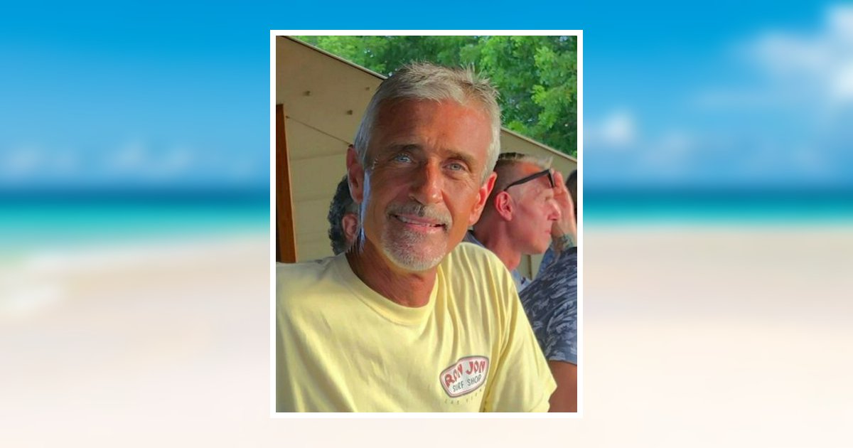 Robert "Bob" W. Styer Obituary August 6, 2024 - Newcomer Toledo