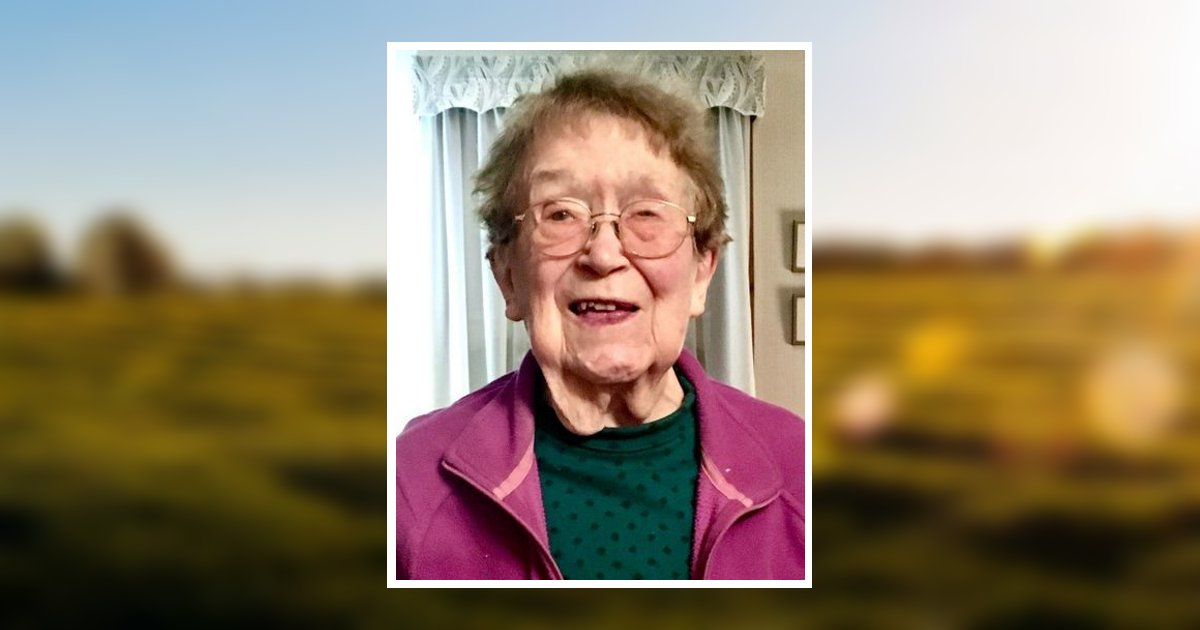 Jean Reynolds Obituary September 6, 2021 - Simple Traditions Funerals ...