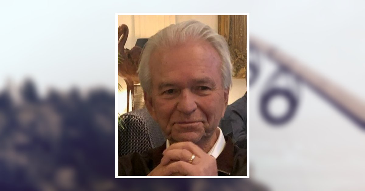 Lucas Solomon Obituary February 4, 2025 - Raymer - Kepner Funeral Home ...