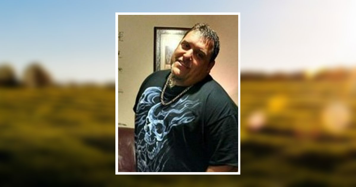 Harry Reed Obituary June 25, 2019 - Williamson Memorial Funeral Home ...