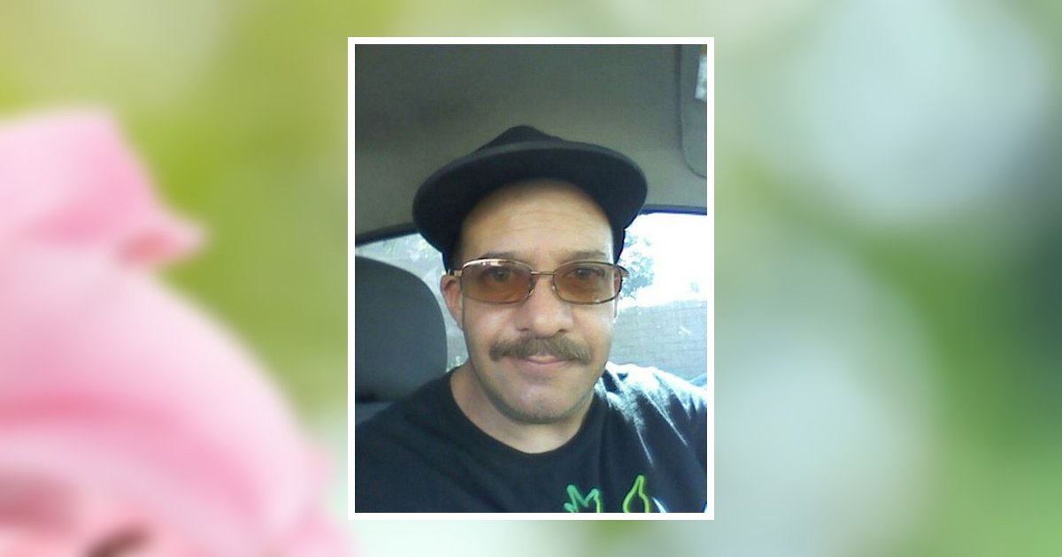 Paul Joseph Pace Obituary April 14, 2013 - Forest Lawn