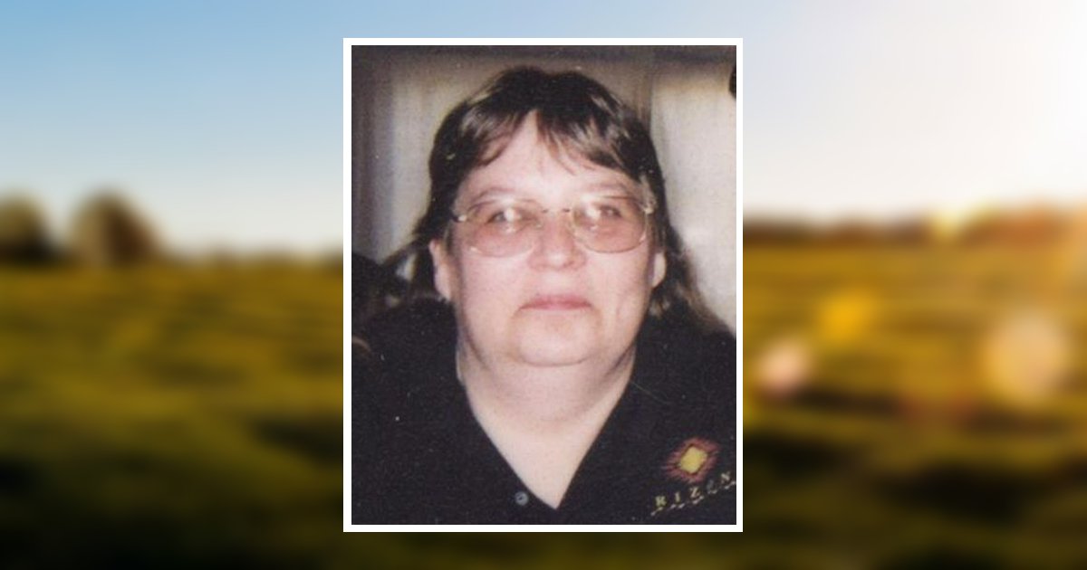 Gale Pollard Obituary September 12, 1954 - Helke Funeral Home and ...