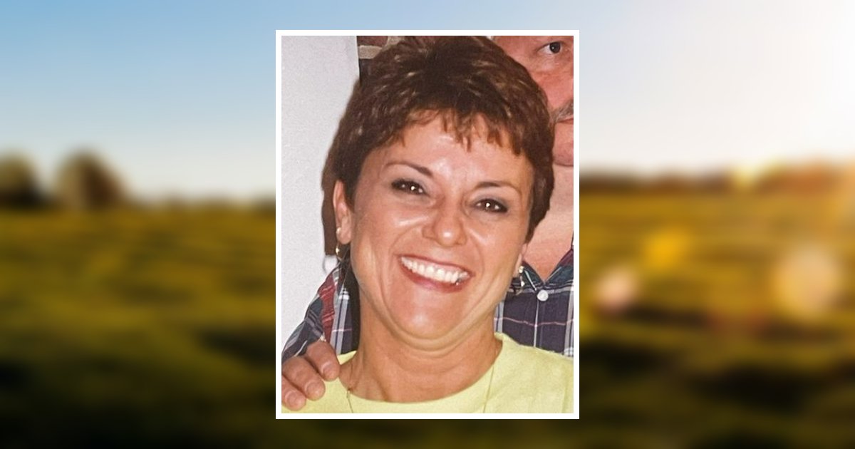 Bonnie Coburn Obituary December 12, 2021 - Alspach-Gearhart Funeral Home Bonnie Coburn Obituary December 12, 2021 - Alspach-Gearhart Funeral Home