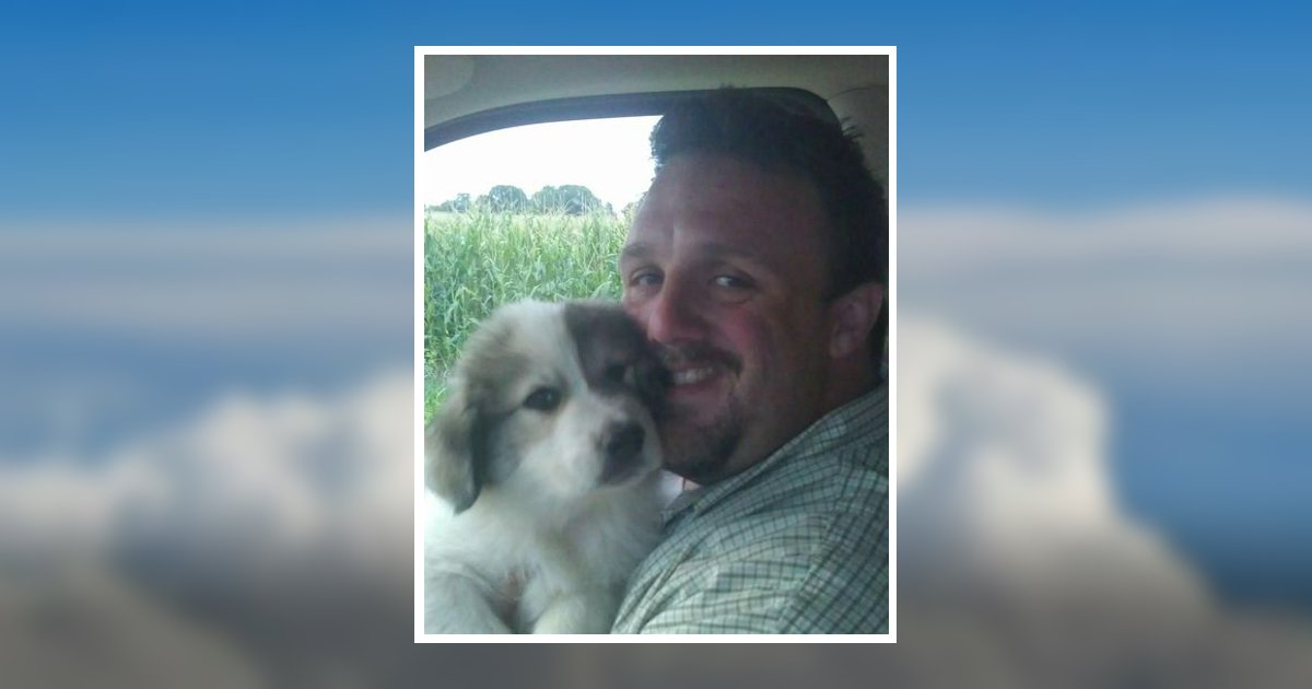David W. Phillips Obituary February 3, 2024 - Hodapp Funeral Homes