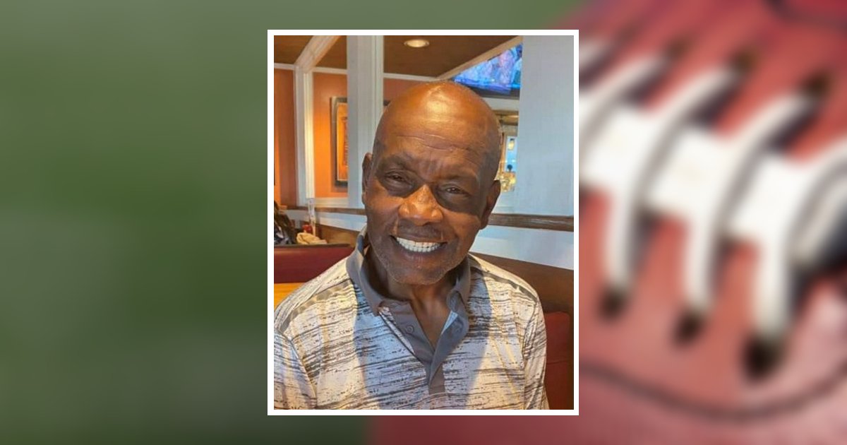 Edward Leon Foley Obituary February 1, 2025 - Horan & McConaty Funeral Service and Cremation