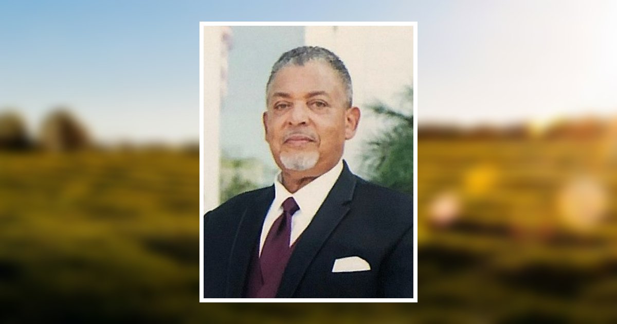 Robert Allen Obituary May 21, 2023 - Crotty Funeral Home & Cremation Services