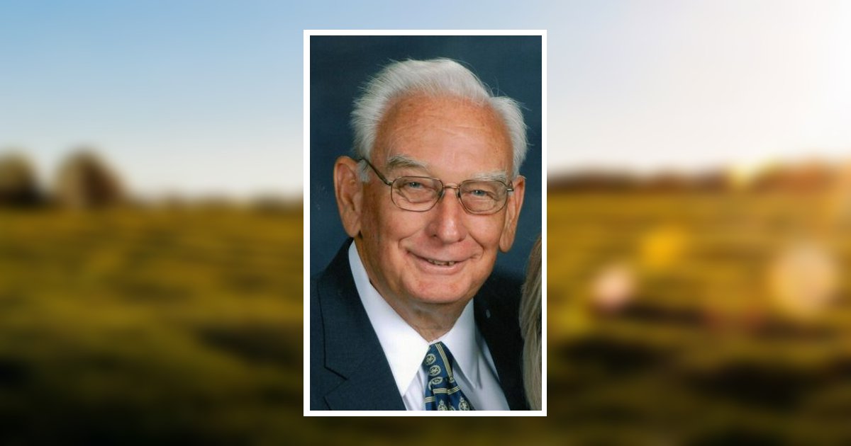 James E. "Jake" Lanier Obituary April 2, 2019 - Flanders Powell Funeral Home
