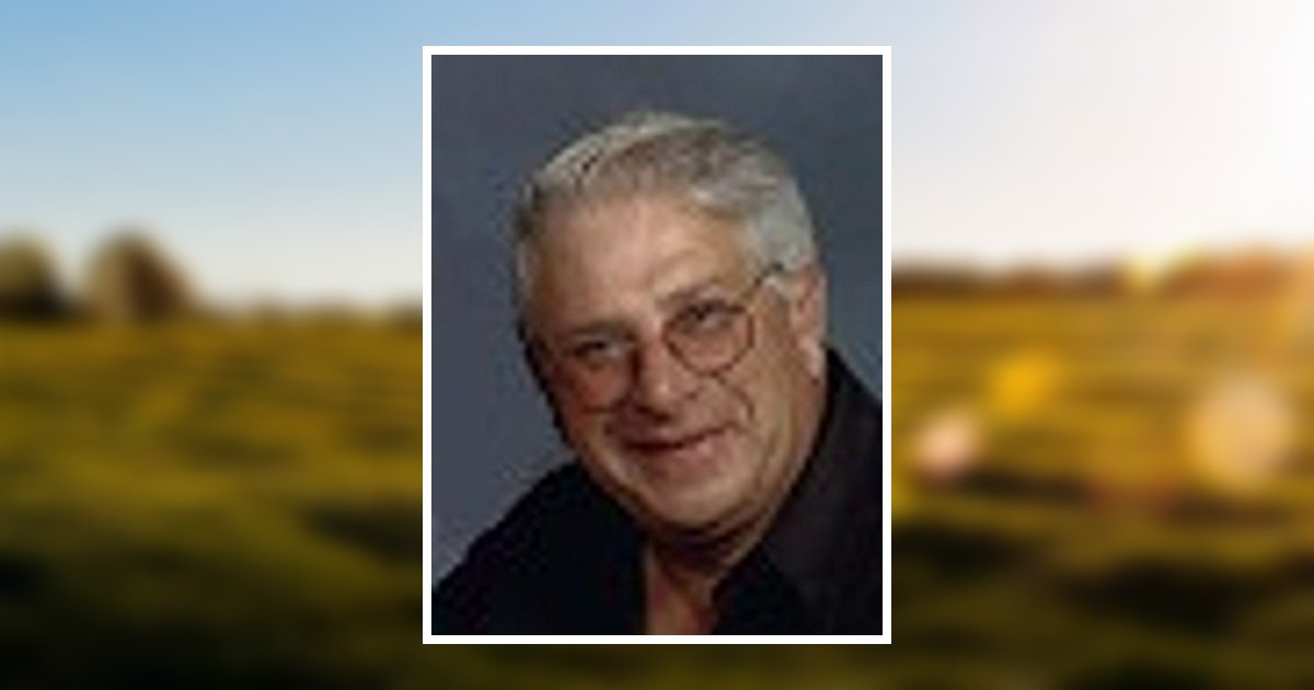 Eldon Priebe Obituary September 10, 2022 - Zimmer Westview Funeral ... Eldon Priebe Obituary September 10, 2022 - Zimmer Westview Funeral ...