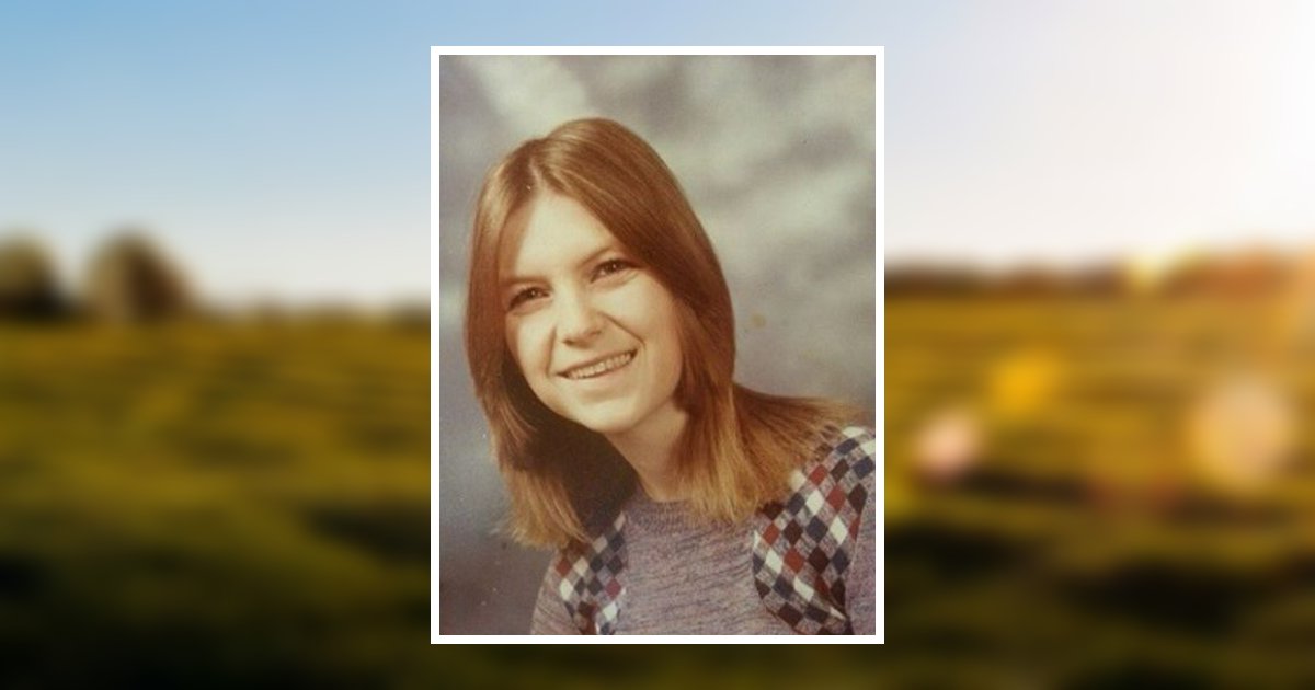 Sandra Rutledge Obituary June 14, 2016 - Fedde-Helfrich-Cross Funeral Home