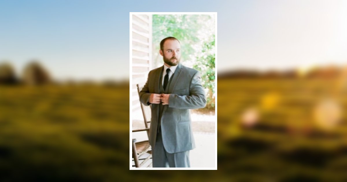 Joe Howell, Jr. Obituary August 18, 2021 - Flanders Powell Funeral Home