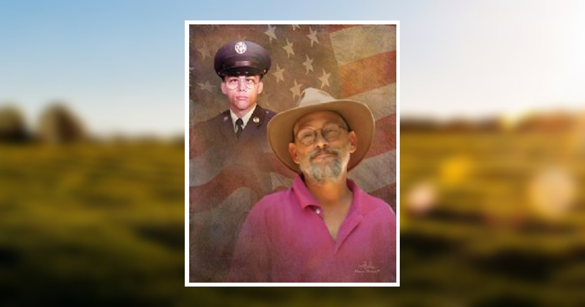 Timothy Mather Obituary July 2, 2016 - Hunsaker-Wooten Funeral Home