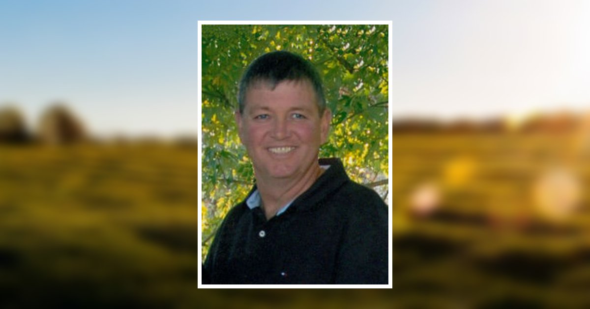 Joseph Rieland Obituary October 16, 2012 - Patton-Schad Funeral Home