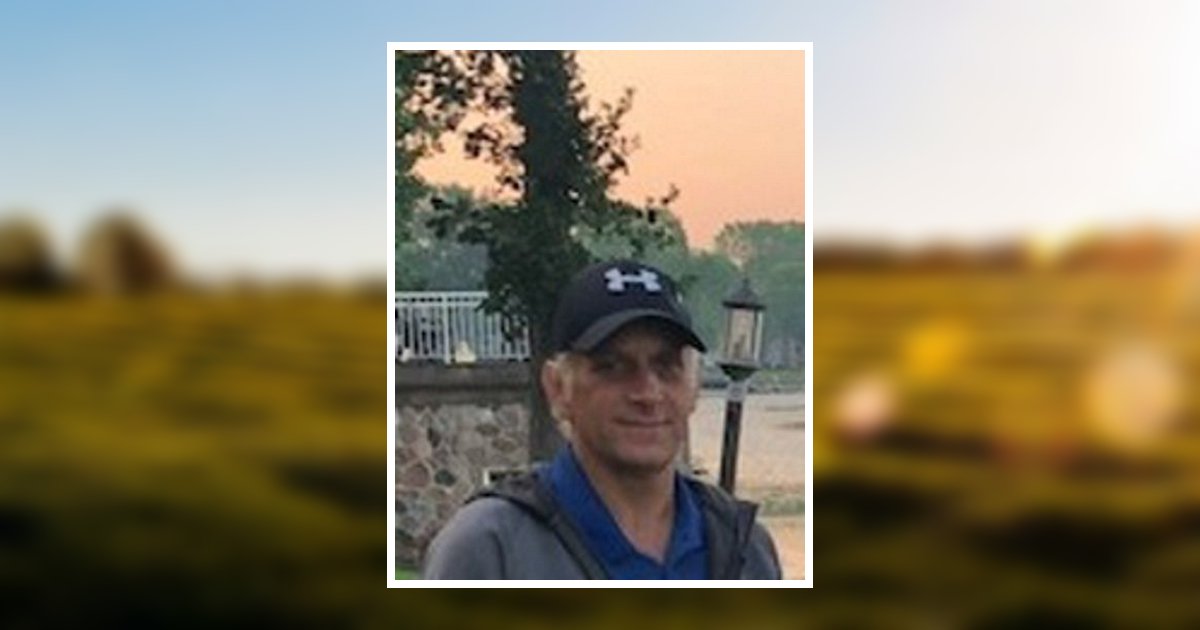 James "Jim" E. Bukowsky Ii "Jimmy" Obituary February 7, 2020 - Evert ...