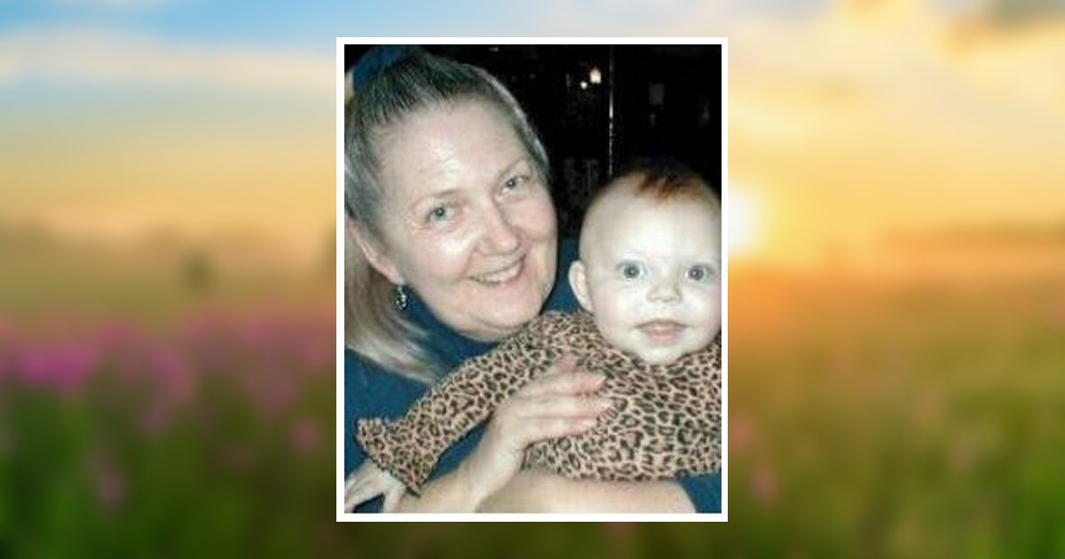 Juanita "Nita" Shoemaker Obituary December 8, 2023 - Bradford-O'Keefe Funeral Homes