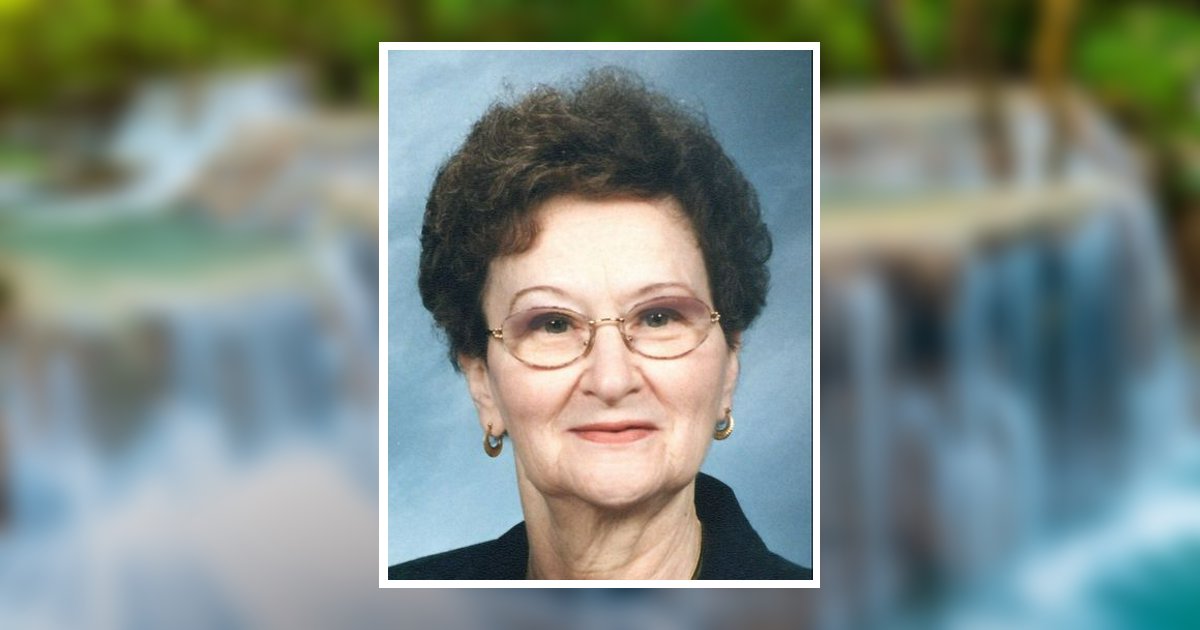Patricia “Pat” Mancini Conway Obituary January 18, 2024 - Buranich Funeral Home