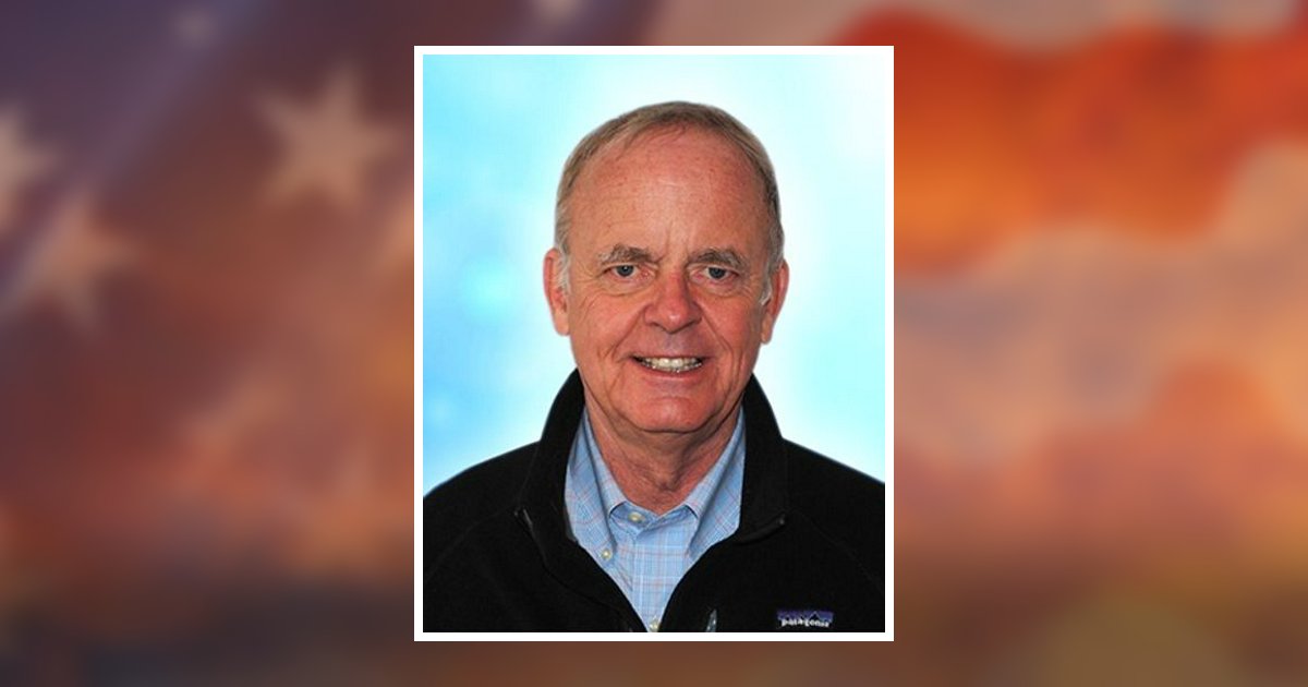 Kenneth David Butler Obituary 2023 - Dougherty Funeral Home Duluth Kenneth David Butler Obituary 2023 - Dougherty Funeral Home Duluth