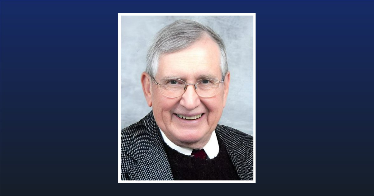 Robert Dwayne Brown Obituary September 4, 2024 - Boxwell Brothers ...