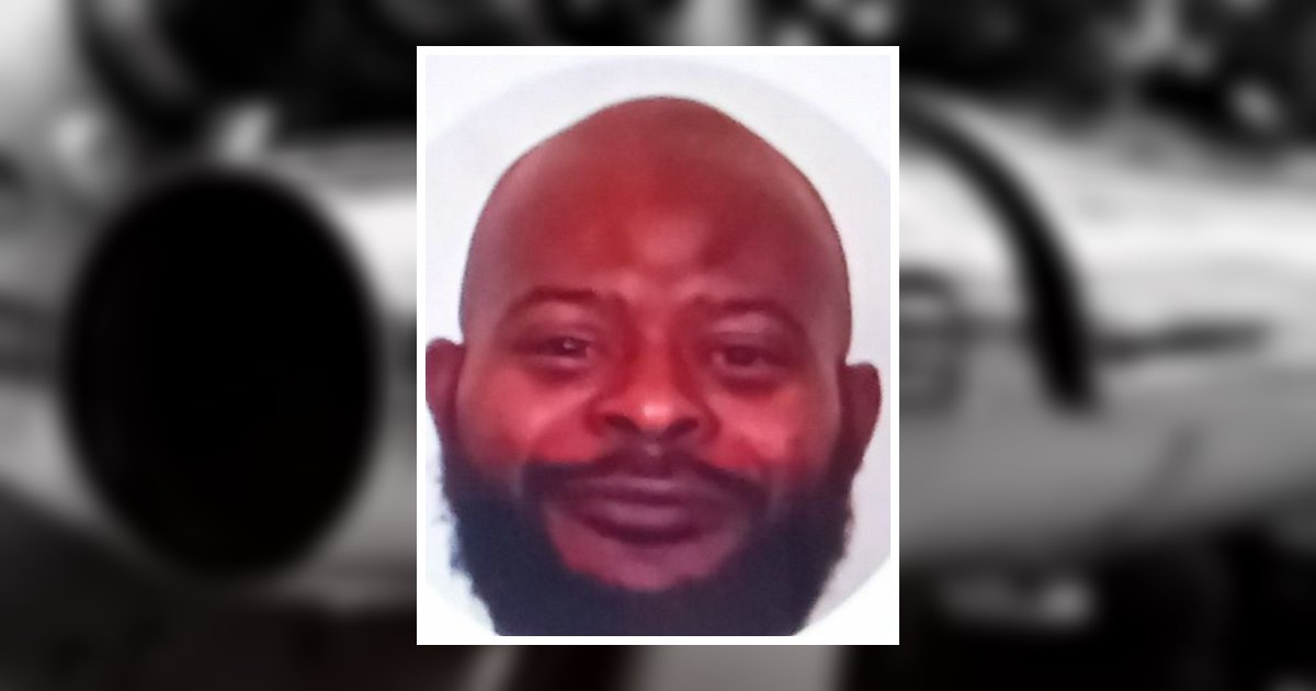 Khalid Hanif (Ebonee Javaar Williams) Obituary August 18, 2023 ...