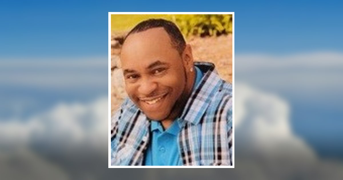 Douglas Edward Winston Obituary June 26, 2024 - Hooper Memorial Home Inc.