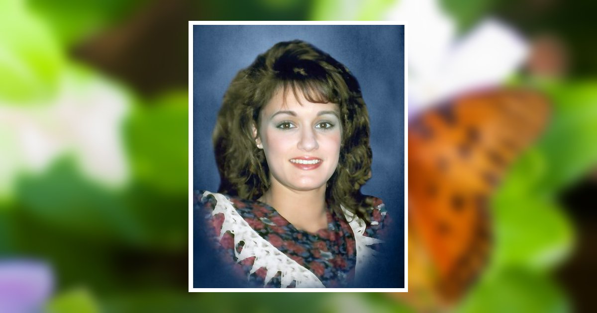 Janet Lynne Billingsley Obituary June 22, 2023 - Harry McKneely & Son