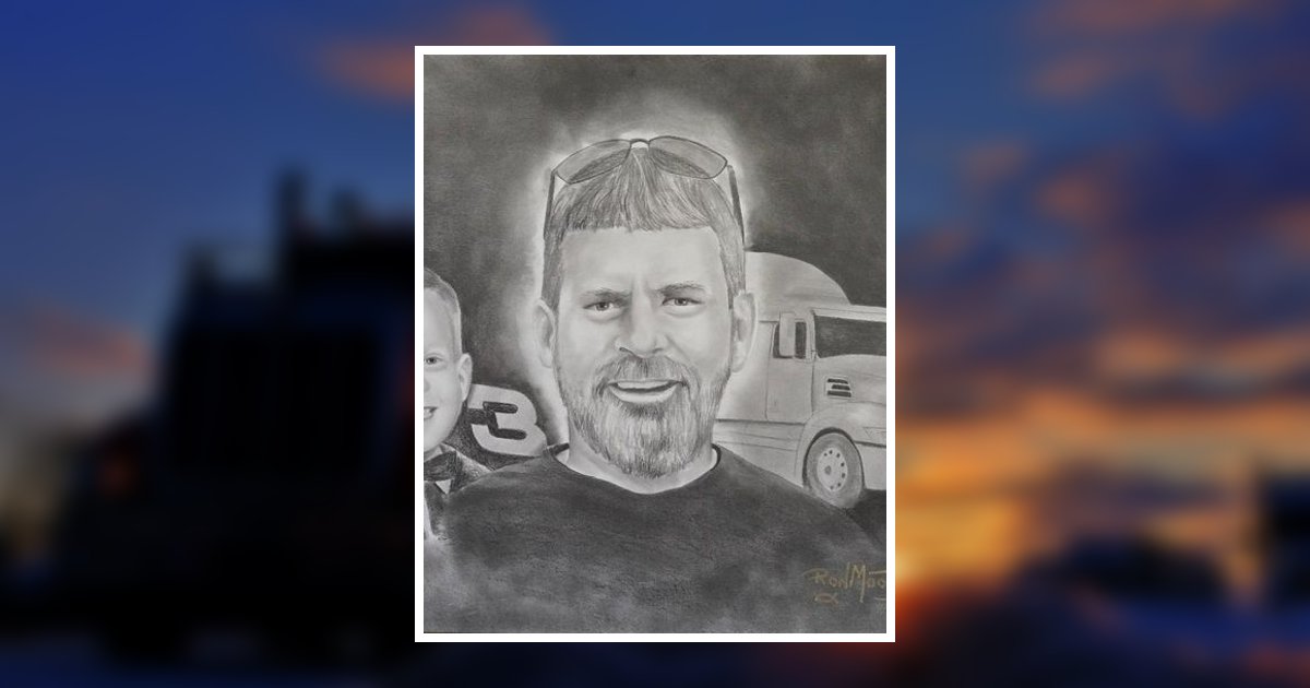 Timothy F Polley Obituary April 7, 2025 - Dean's Funeral Home