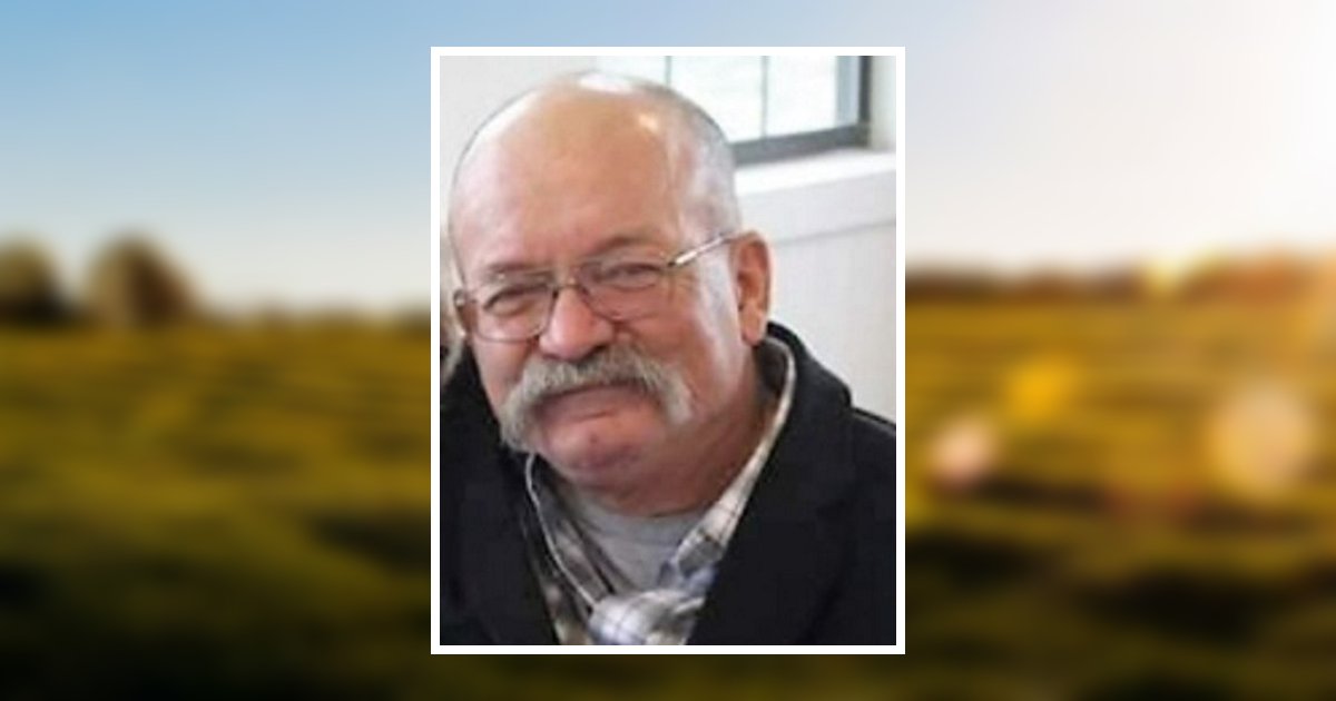 Jim Adolphus Kennedy Obituary February 1, 2023 - Pace - Stancil Funeral ...