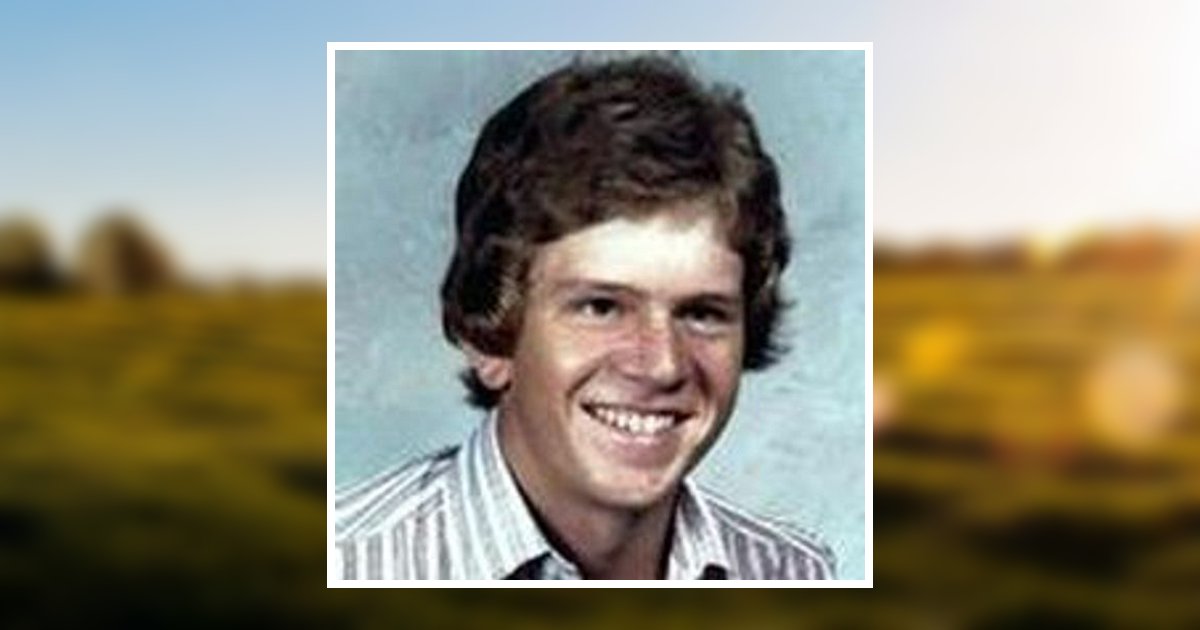 Carl Carlson Obituary September 1, 2012 - Elgin Funeral Home