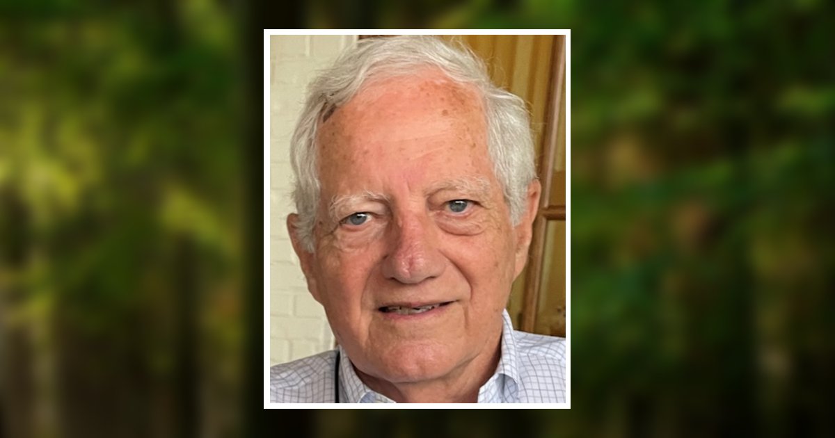 Ronald Philip Vilord Obituary August 29, 2025 - Wolfe-Bayview Funeral ...