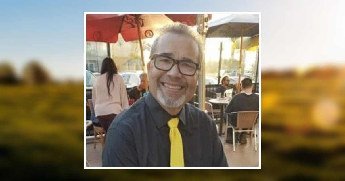 David Lee Doane Obituary 2020 - Featheringill Mortuary David Lee Doane Obituary 2020 - Featheringill Mortuary