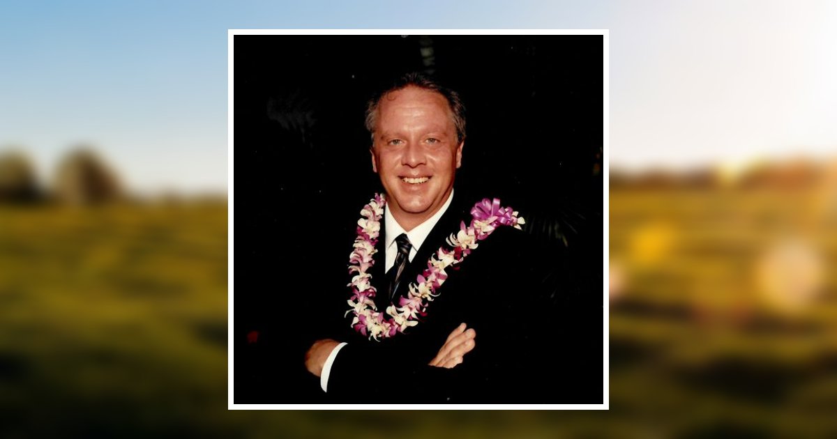 Stephen T. Doolan Obituary April 27, 2018 - Gednetz-Ruzek-Brown Funeral ...