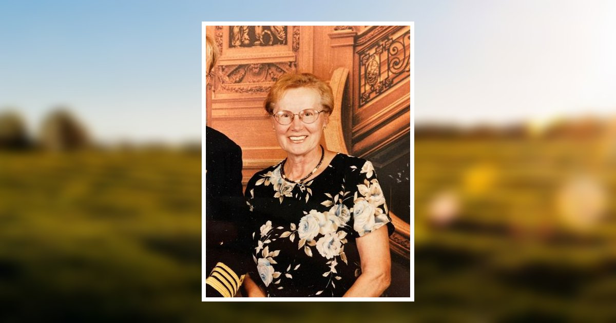 Irena P. Beane Obituary January 6, 2021 - Phaneuf Funeral Homes ...