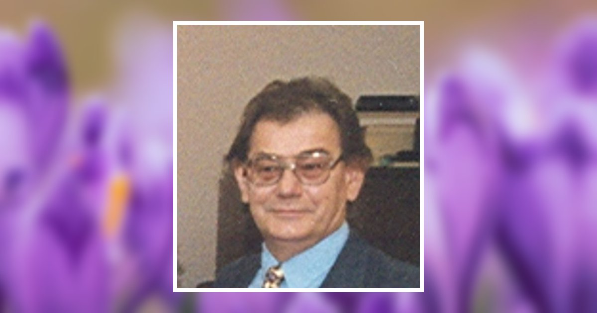 Robert C. Mumford, Jr. Obituary - Newcomer Dayton Robert C. Mumford, Jr. Obituary - Newcomer Dayton