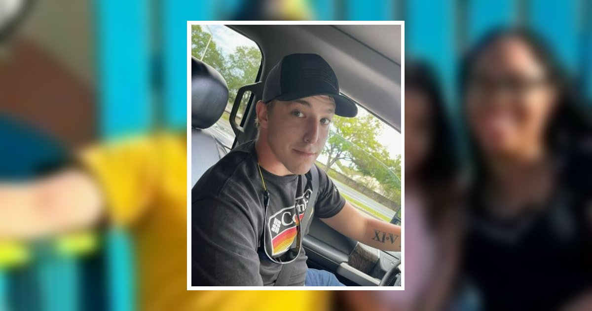 Devan "Fish" Sexton Fishback Obituary August 24, 2024 - Monroe County Memorial Chapel