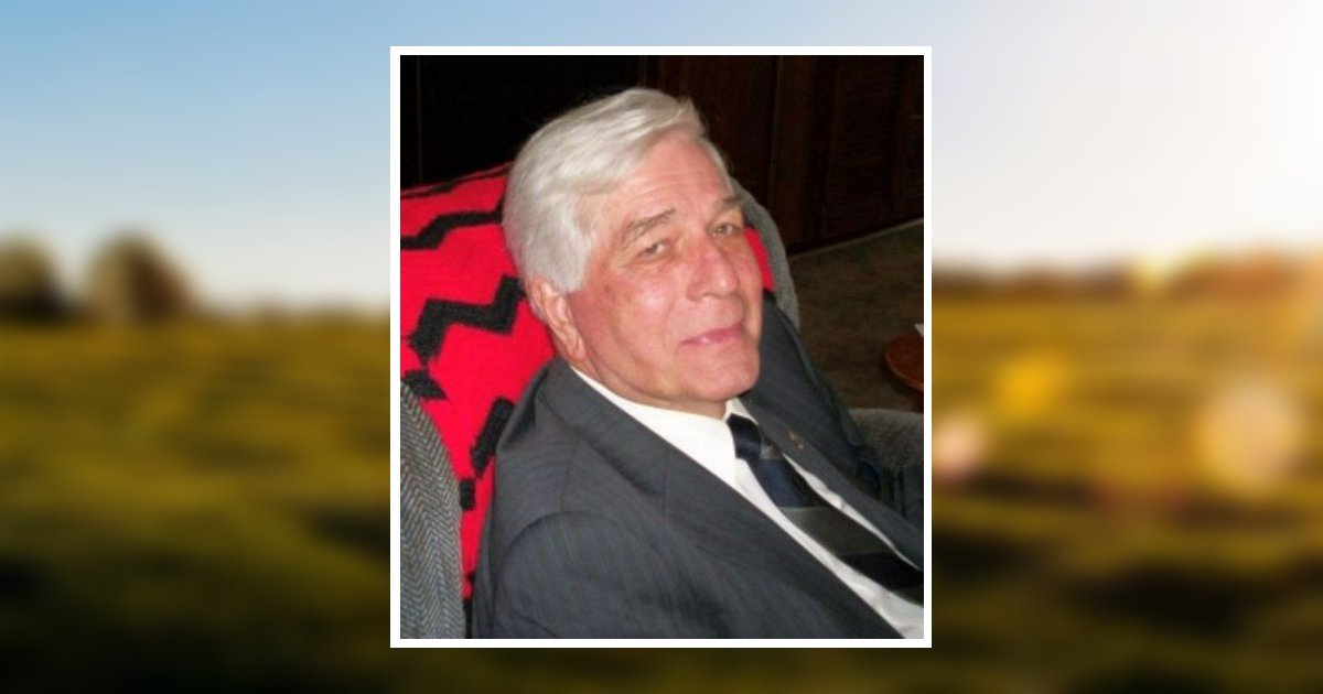 Kenneth Wayne Mullis Obituary February 5, 2017 - West Family Funeral Services