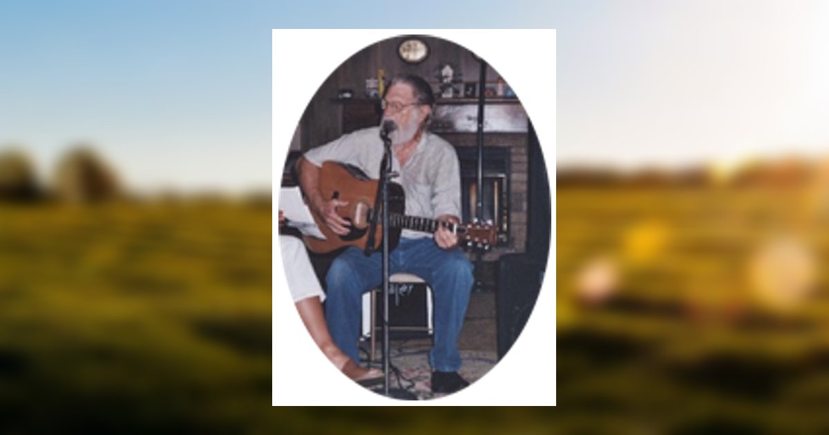 Raymond Hayes Obituary August 6, 2010 - Crosier - Pearson Cleburne ...