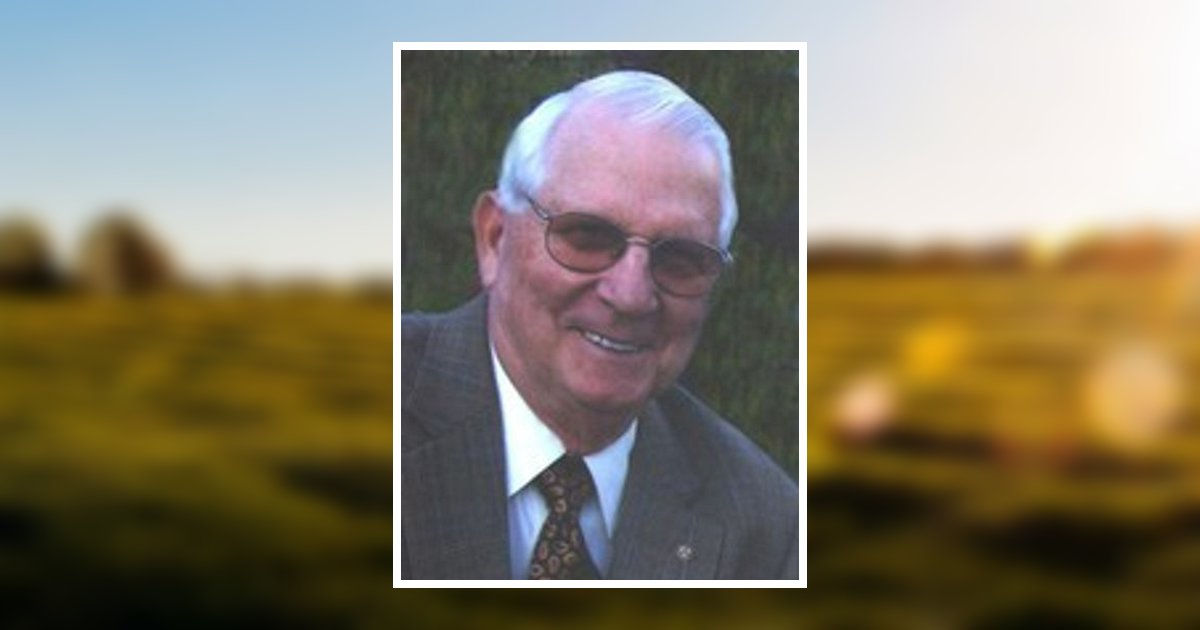 Paul Korak Obituary January 8, 2010 - Hartsell Funeral Homes