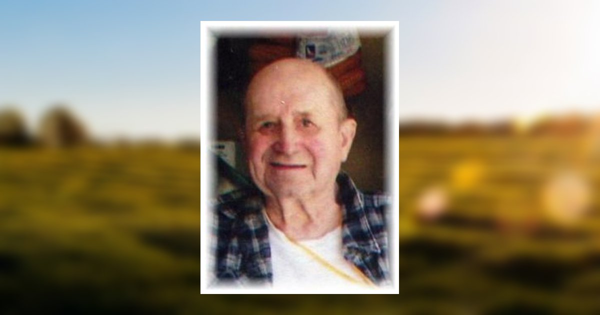 Donald Montgomery Obituary 2012 - Lamb Funeral Homes