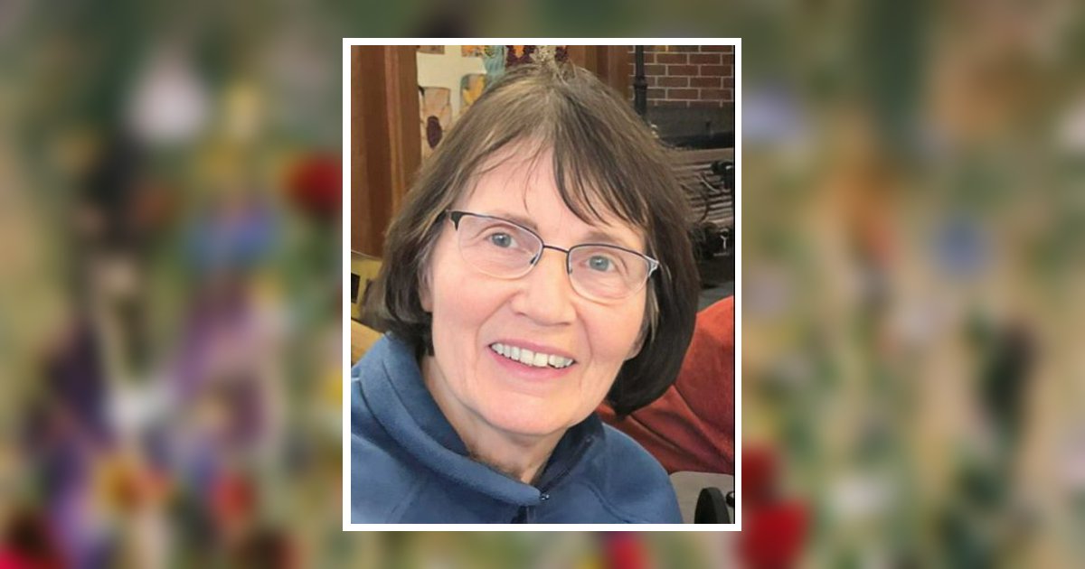 Elizabeth Mae Philipich Obituary April 1, 2024 - Gearty-Delmore Funeral ...